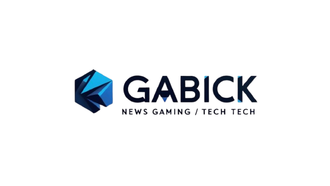 Panduan dan Tips | Gabick | Portal Gaming & Teknologi Terdepan, Update ...